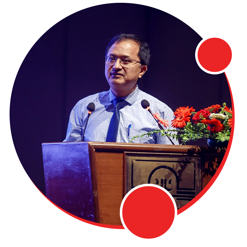 Home | Society of internal Medicine of Nepal